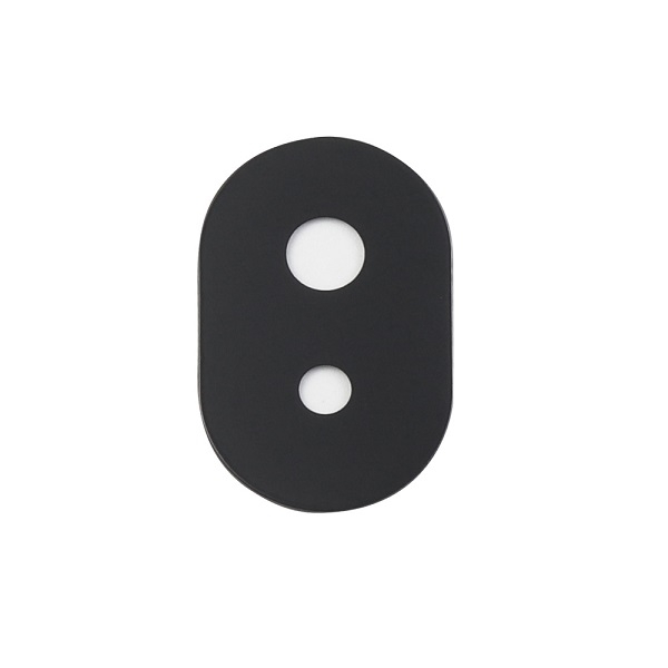 Camera Glass Le Cover-Metal Etching & Acrylic Panels & Panel Graphic ...